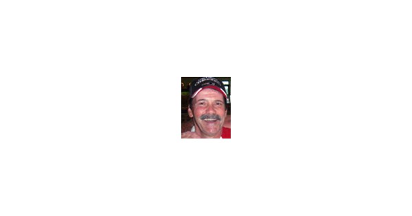 Gerald Gifford Obituary (2011) - Legacy Remembers