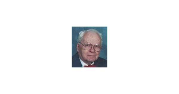 Donald Morse Obituary (2013) - Wareham, MA - Courier & Sentinel