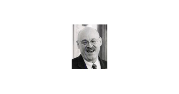 Robert Bergstrom Obituary (2014) - Wareham, MA - Courier & Sentinel