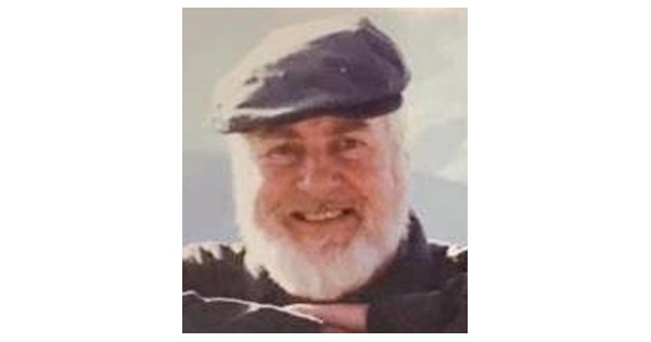 Paul Sullivan Obituary (2016) - Wareham, MA - Courier & Sentinel