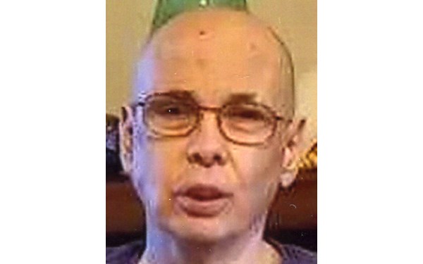 Steven Duffy Obituary (1953 - 2019) - Wareham, MA - Courier & Sentinel
