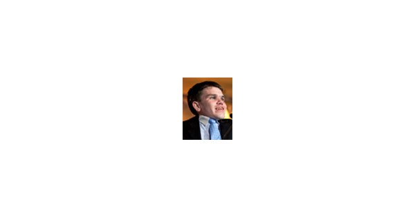 Christopher Jett Obituary (2010) - Needham, MA - The Watertown Tab & Press