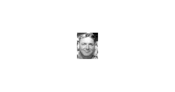 Wade Gallagher Obituary (2013) - Needham, MA - The Watertown Tab & Press
