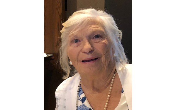 Janice Walsh Obituary (1945 - 2020) - Watertown, MA - The Watertown Tab ...
