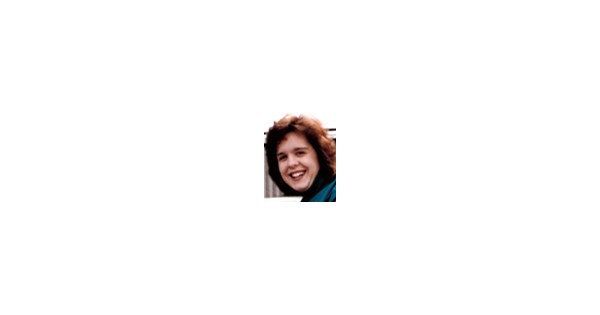 Debra Harrington-Deeb Obituary (2010) - Needham, MA - The Wayland Town ...