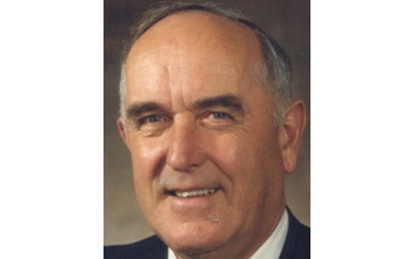Wayne Wagner Obituary (1935 - 2017) - Mendon, MA - The Wayland Town Crier