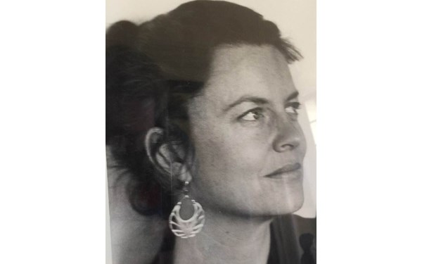Terry Albright Obituary (1942 - 2018) - Wayland, MA - The Wayland Town ...