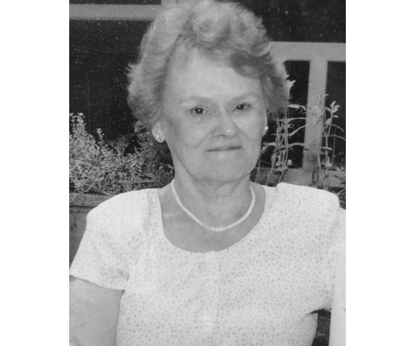 Shirley Reiss Obituary (1933 - 2020) - Weston, MA - The Weston Town Crier
