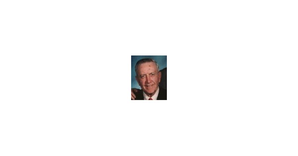 Daniel Macdonald Obituary (2011) - Wellesley, MA - The Wellesley Townsman