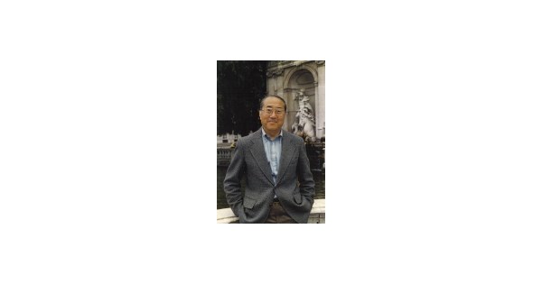 Kuo-ho Chang Obituary (2013) - Natick, MA - The Wellesley Townsman