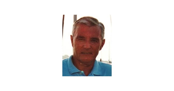 Thomas Broderick Obituary (2016) - Needham, MA - The Wellesley Townsman