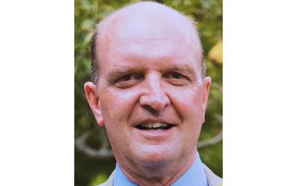 Thomas Moseley Obituary (2016) - Weston, MA - The Wellesley Townsman