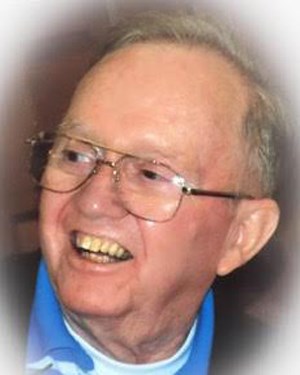 Thomas Dennehy Obituary (2017) - Wellesley, MA - The Wellesley Townsman