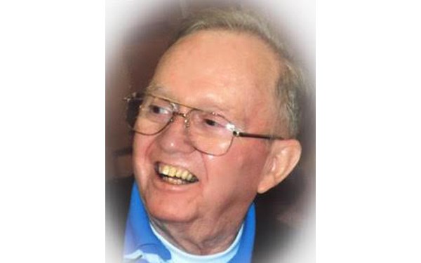 Thomas Dennehy Obituary (2017) - Wellesley, MA - The Wellesley Townsman