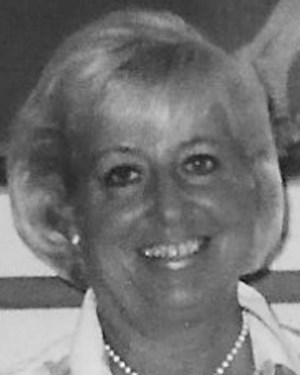 Marilyn Levy Obituary (1942 - 2018) - Brookline, MA - The Wellesley ...