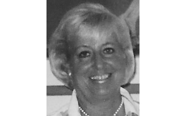 Marilyn Levy Obituary (1942 - 2018) - Brookline, MA - The Wellesley ...