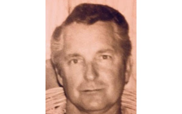 John Murphy Obituary (2018) - Legacy Remembers