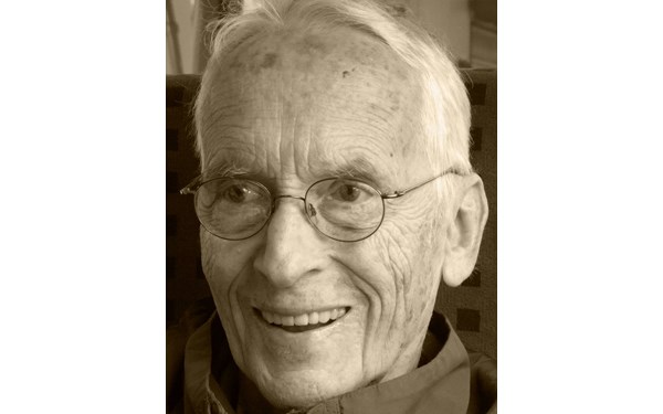 Walter Sangree Obituary (1926 - 2019) - Legacy Remembers