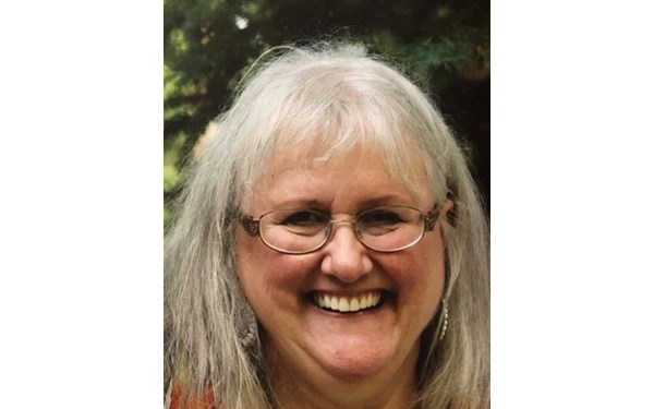 Elizabeth Mawhinney-Beal Obituary (2020) - Wellesley, MA - The ...