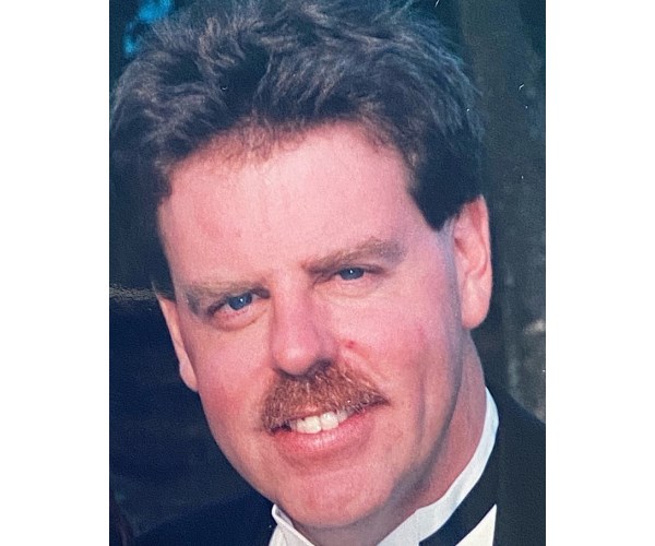 Larry Maher Obituary (2020) - Sherborn, MA - The Wellesley Townsman