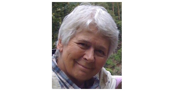 Ilse Sangree Obituary (1937 - 2020) - Wellesley, MA - The Wellesley ...