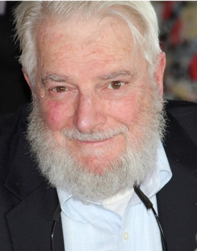 John Edson Obituary (1938 - 2021) - Falmouth, MA - The Wellesley Townsman