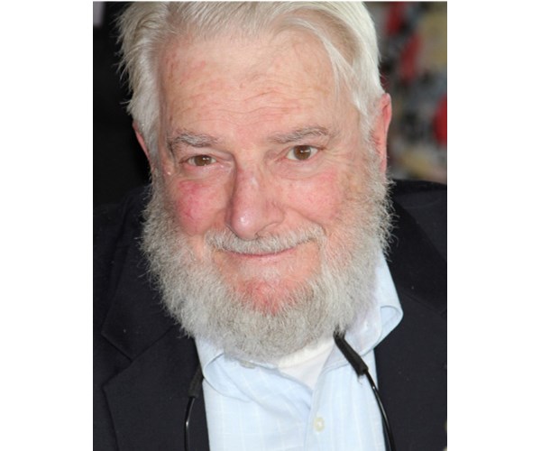 John Edson Obituary (1938 - 2021) - Falmouth, MA - The Wellesley Townsman