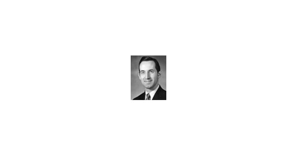 William Walthall Obituary (2012) - Needham, MA - Village News