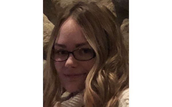 Marie McCarthy Obituary (1996 - 2019) - Legacy Remembers