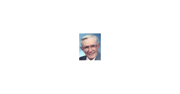 Harold Henley Obituary (2011) - Bedford, MA - Eagle-Independent