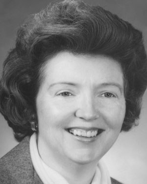 Colleen Trainor Obituary (1927 - 2017) - Walpole, MA - Transcript ...