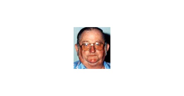 Kenneth MacNeil Obituary (2010) - Braintree, MA - The Weymouth News