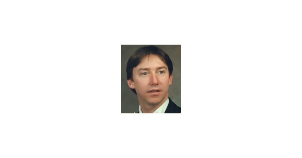 Gary Conley Obituary (2011) - South Weymouth, MA - The Weymouth News