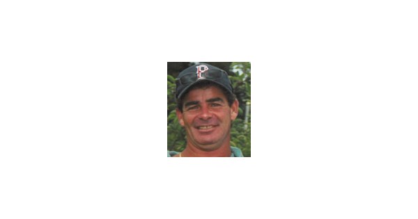 Joseph Beswick Obituary (2011) - South Weymouth, MA - Daily News-Miner