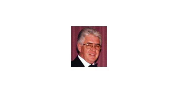 Donald Reardon Obituary (2012) - South Weymouth, MA - The Weymouth News