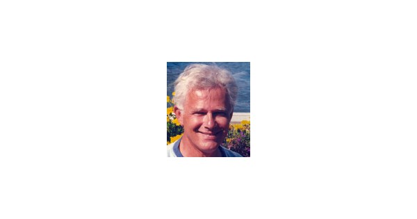 Edward Kramer Obituary (2013) - South Weymouth, MA - The Weymouth News
