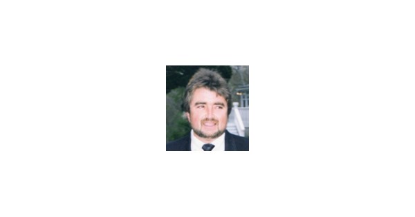 John Tietjen Obituary (2014) - Maynard, MA - The Weymouth News