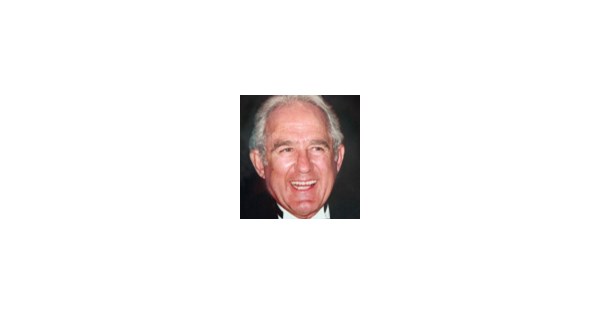 Vincent DiTullio Obituary (2014) - South Weymouth, MA - The Weymouth News