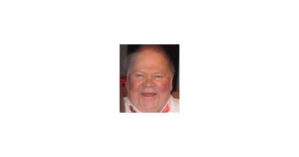 Roy Johnson Obituary (2014) - Quincy, MA - The Weymouth News