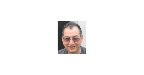 Joseph Striano Obituary (2014) - South Weymouth, MA - The Weymouth News