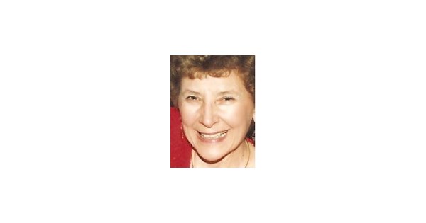 Nancy Pennacchio Obituary (2015) - Weymouth, MA - The Weymouth News