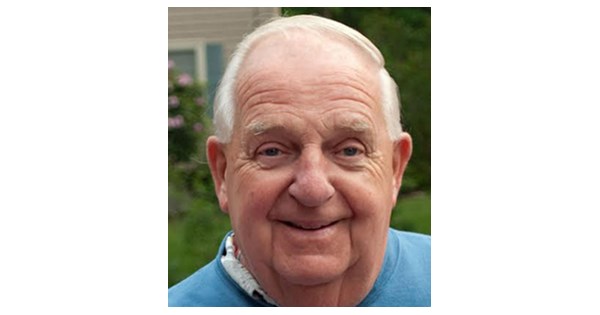 Thomas Cleary Obituary (2016) - South Weymouth, MA - The Weymouth News