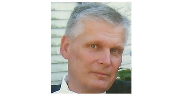 Stephen Timmins Obituary (2017) - West Roxbury, MA - The Weymouth News