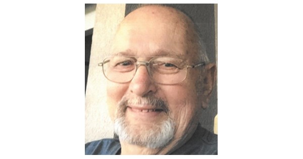 Donald Heath Obituary (2019) - South Weymouth, MA - The Weymouth News