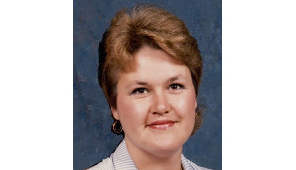 Susan Fanning Obituary (2020) - Weymouth, MA - The Weymouth News