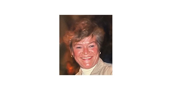 Helen Mulligan Obituary (2021) - Quincy, MA - The Weymouth News