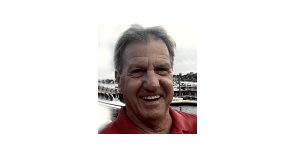 Wayne Lambert Obituary (2021) - Weymouth, MA - The Weymouth News