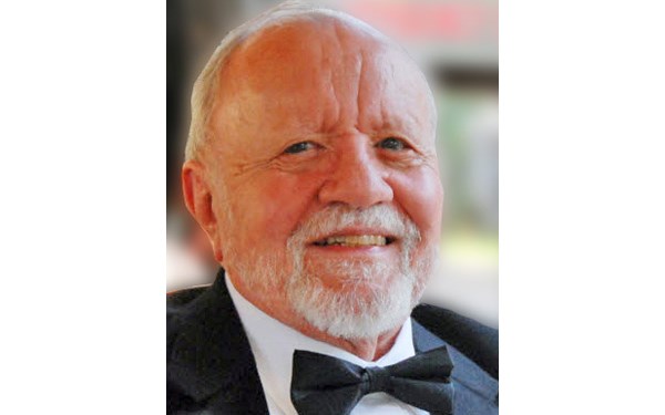 Dan Test Obituary (1928 - 2018) - Winchester, MA - The Winchester Star