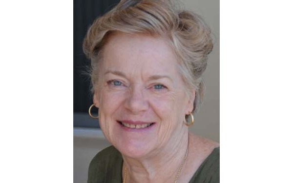 Janet Boudreau Obituary (1946 - 2019) - Winchester, MA - The Winchester ...