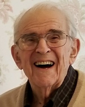 Paul Landry Obituary (2020) - Winchester, MA - The Winchester Star